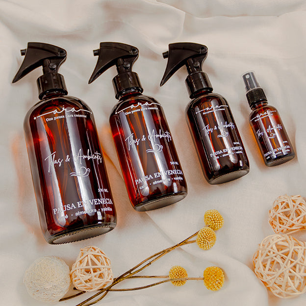 Productos – VIKARA