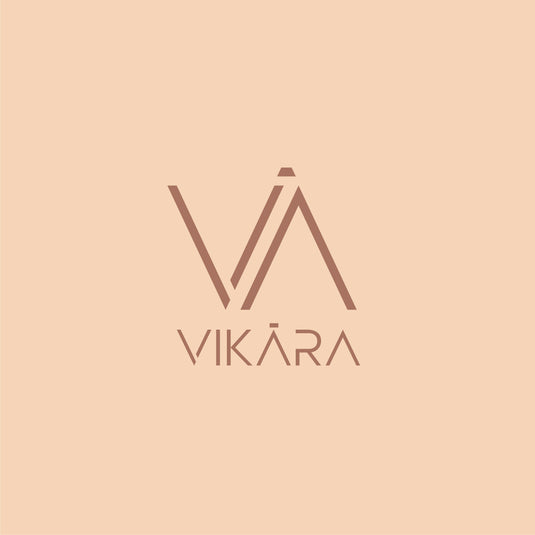 Vikara | Velas Aromáticas, Difusores y Wax Melts Artesanales – VIKARA